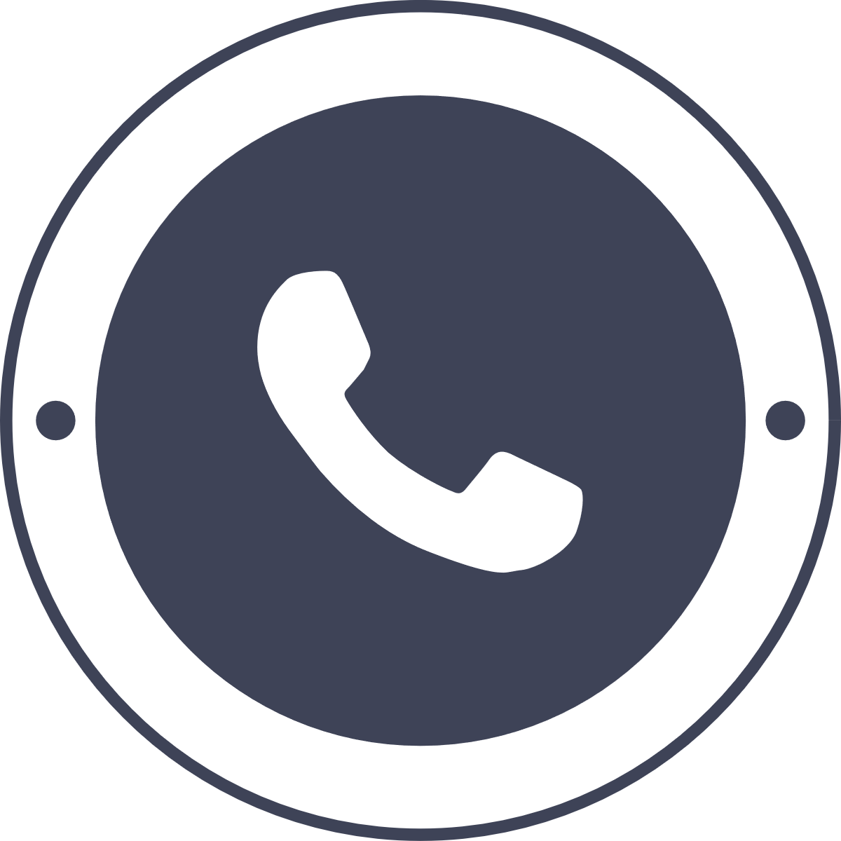 黛西新娘 DAISY BRIDE - 品牌婚纱加盟